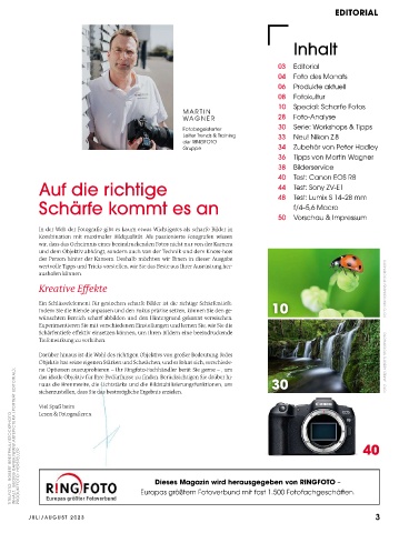 Page 3 - Ringfoto_0423