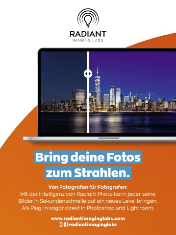 Page 37 - Ringfoto_0423