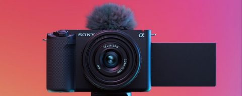 Sony_ZVE1 - RINGFOTO.de