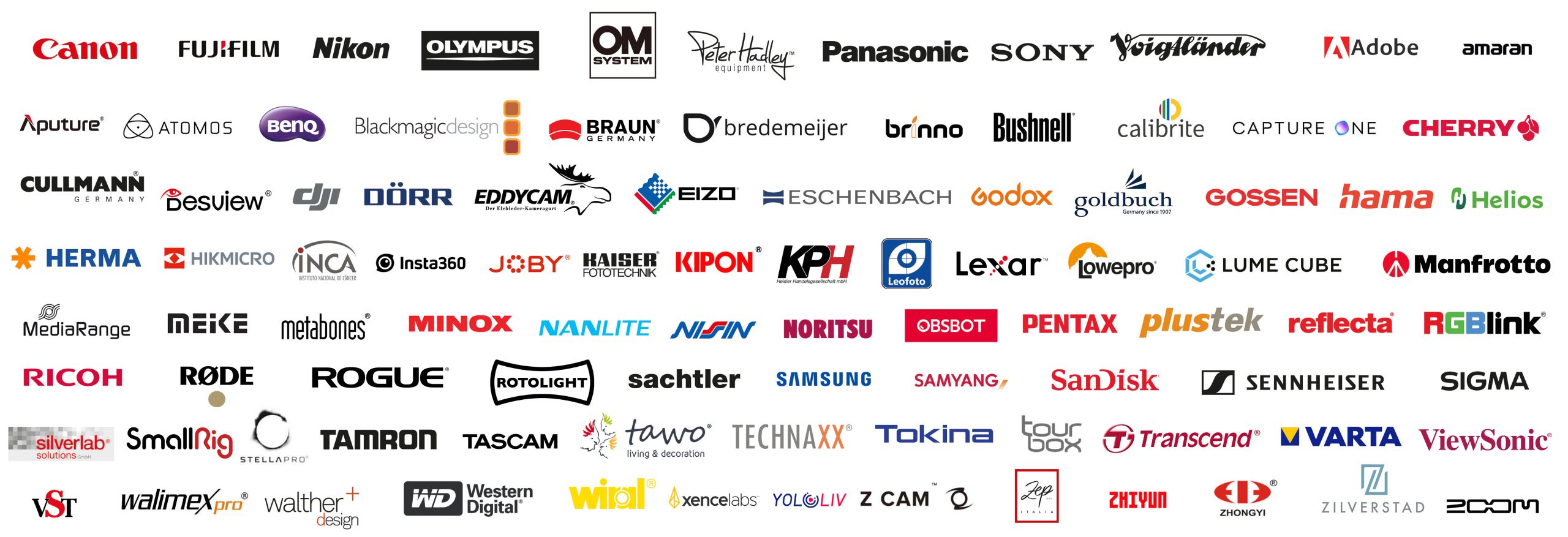 RINGFOTO Homepage - RINGFOTO.de