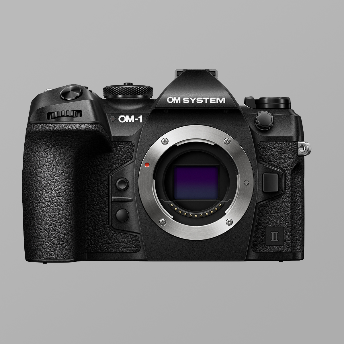 OM SYSTEM OM-1 II – Setzt neue Maßstäbe - RINGFOTO.de