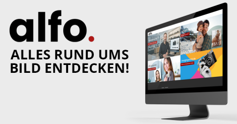 Ihre erste Wahl für Fotografieausrüstung und Dienstleistungen